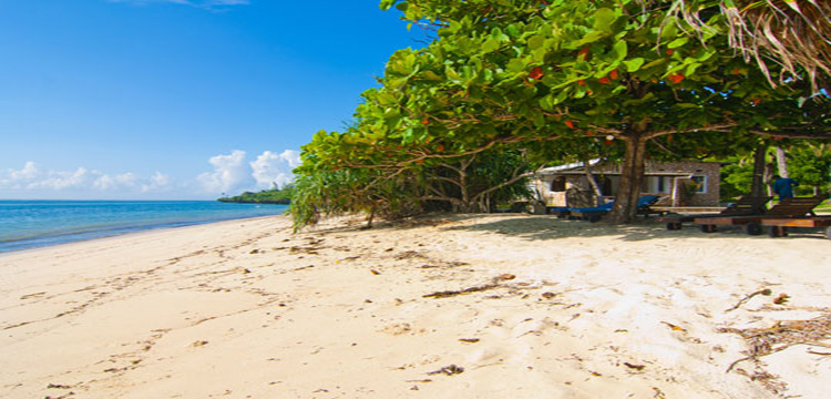 Best Beaches in Kenya - Visit Kenya – Home of Safari